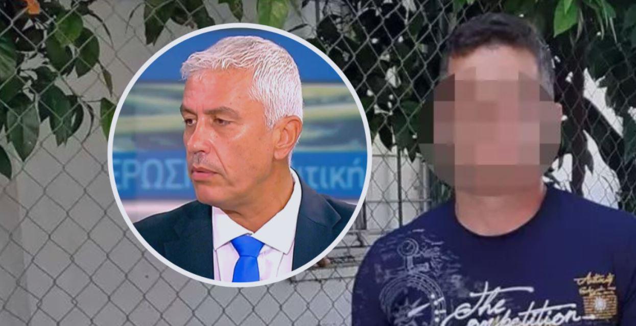 Κόρινθος: Νέα στοιχεία για την υπόθεση της 6χρονης που πνίγηκε - «Την ...