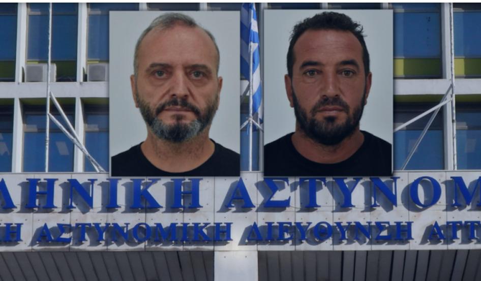 Σοκάρει η κατάθεση της 12χρονης: «Ο Μίχος με πήγαινε σε οίκο ανοχής ...