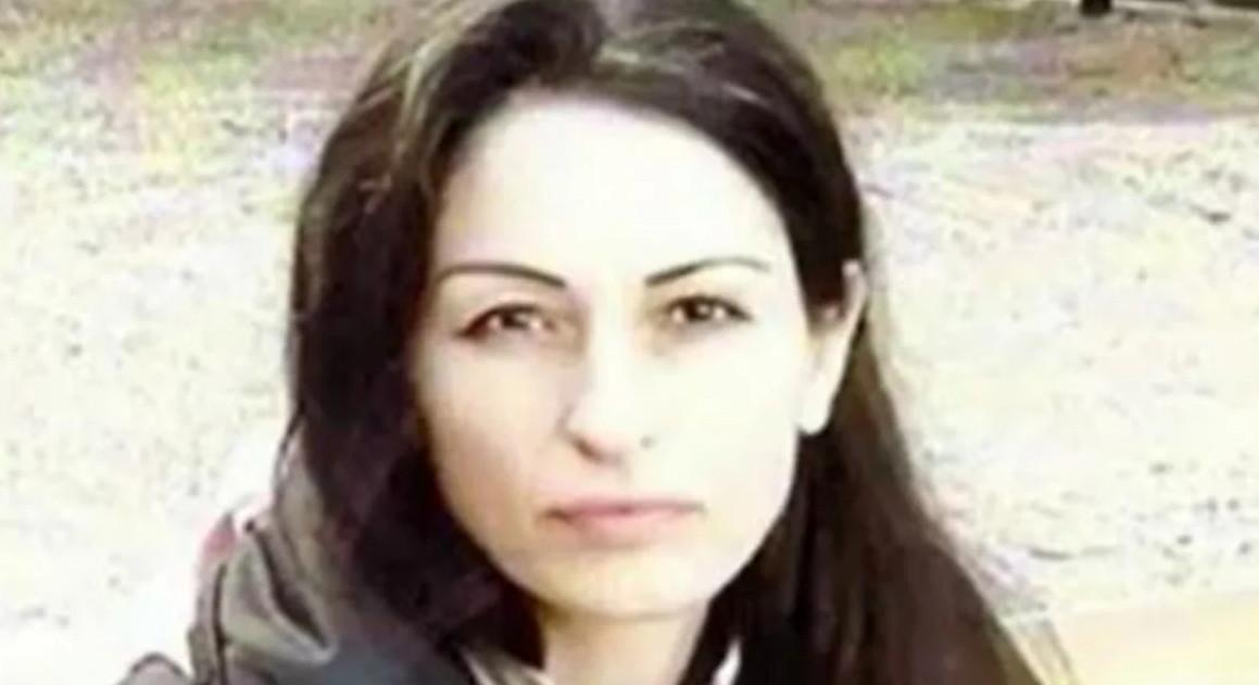 Εξαφάνιση 44χρονης από την Ρόδο: «Έμπλεξε με κάποιον που το έπαιζε ...