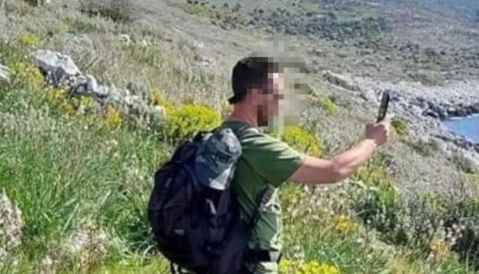 Ηλιούπολη: Ο 44χρονος προπονητής βίαζε τις ανήλικες και τις εκβίαζε να ...