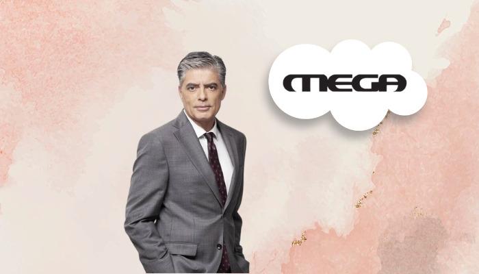 Live News: Πρεμιέρα στις 23 Αυγούστου για τον Νίκο Ευαγγελάτο